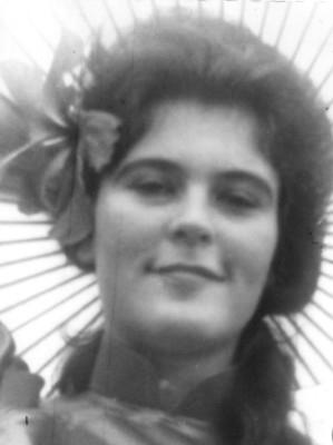 Josephine Smith Obituary - Death Notice and Service Information