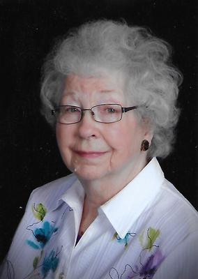 Carolyn Griffith Obituary - Death Notice and Service Information