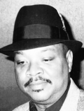 Charles Pickens Obituary - Death Notice and Service Information