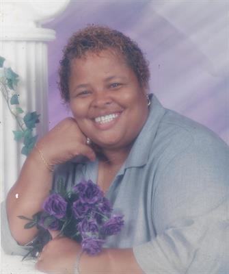 Joyce Johnson Obituary - Death Notice and Service Information