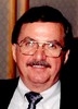 Donald Sargent Obituary - Death Notice and Service Information