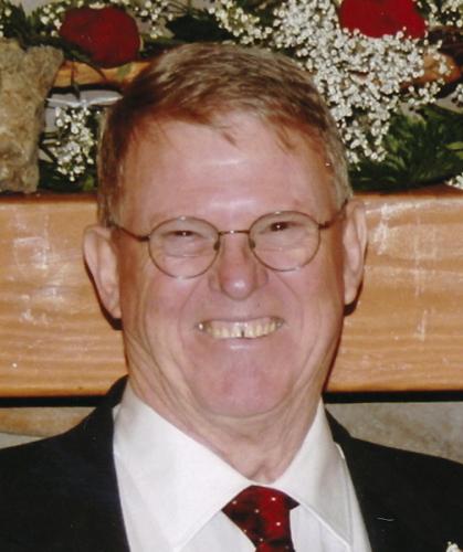 David Osborne Obituary - Death Notice and Service Information
