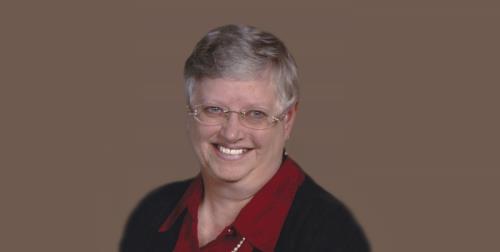 Patricia Randall Obituary - Death Notice and Service Information