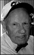Kenneth Sexton Obituary - Death Notice and Service Information