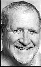 Kevin Toomey Obituary - Death Notice and Service Information