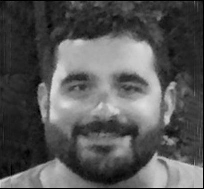 MICHAEL DOLAN Obituary - Death Notice and Service Information