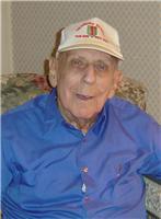 Joseph Boudreau Obituary - Death Notice and Service Information