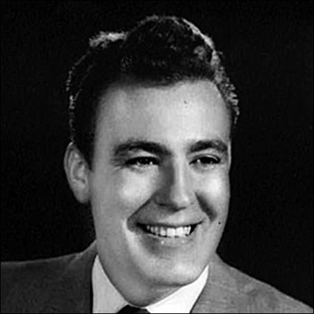 WALTER DELOREY Obituary - Death Notice and Service Information