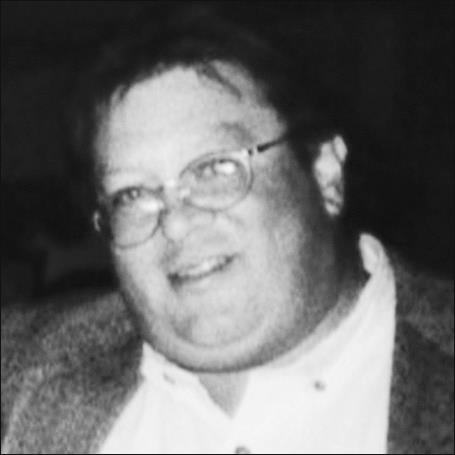 MATTHEW DIGANGI Obituary - Death Notice and Service Information