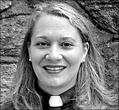 JENNIFER DURANT Obituary - Death Notice and Service Information