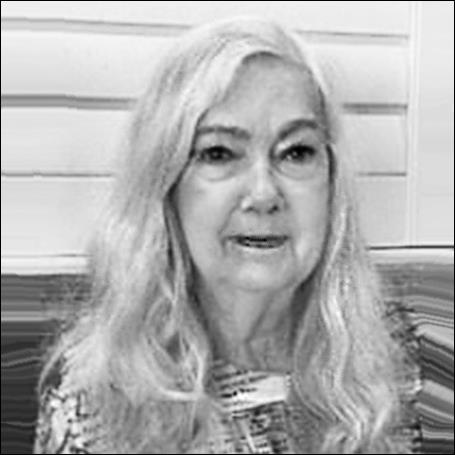 Linda SEALE Obituary - Death Notice and Service Information