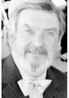 Thomas Sheppard Obituary - Death Notice and Service Information