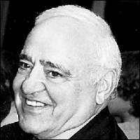 Charles Picariello Obituary - Death Notice and Service Information