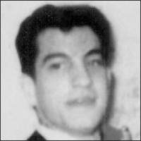 Rocco Balliro Obituary - Death Notice and Service Information