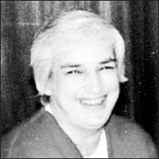 Find Jean Caruso obituaries and memorials at Legacy.com