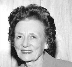 MARY HANNON Obituary - Death Notice and Service Information