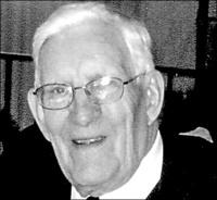 ROBERT BROSSEAU Obituary - Death Notice and Service Information