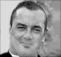 JOHN GLORIOSO Obituary - Death Notice and Service Information