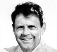 DENNIS DOWD Obituary - Death Notice and Service Information