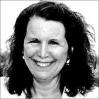 JENNIFER MOLIN Obituary - Death Notice and Service Information