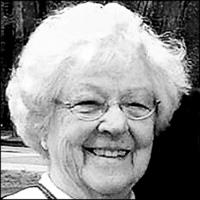 MARIE COLLINS Obituary - Death Notice and Service Information