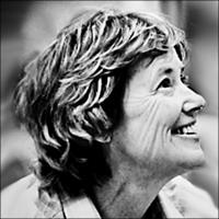 ANN MACOMBER Obituary - Death Notice and Service Information