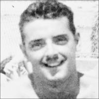 JOSEPH GEARY Obituary - Death Notice and Service Information