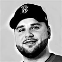 JUSTIN MCRAE Obituary - Death Notice and Service Information