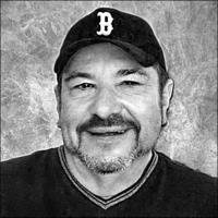 JOSEPH MARTINO Obituary - Death Notice and Service Information