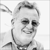 MICHAEL WALSH Obituary - Death Notice and Service Information
