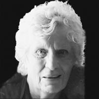 SANDRA DOYLE Obituary - Death Notice and Service Information