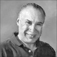 BRUCE WALKER Obituary - Death Notice and Service Information