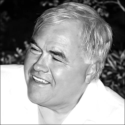 MARK LABRIE Obituary - Death Notice and Service Information
