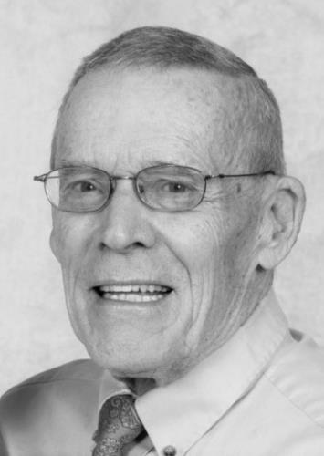 William Gardner Obituary - Death Notice and Service Information