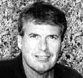 Gary SOLOMON Obituary - Death Notice and Service Information