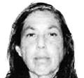 Valerie COOPER Obituary - Death Notice and Service Information