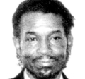 Alphonso THOMPSON Obituary - Death Notice and Service Information