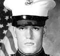 Aaron Kenefick Obituary - Death Notice and Service Information