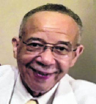 William SHANE Obituary - Death Notice and Service Information