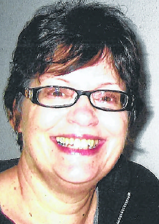 Diane WINTERS Obituary - Death Notice and Service Information