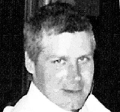 Daniel MACKEY Obituary - Death Notice and Service Information
