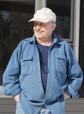 Marc Cote Obituary - Death Notice and Service Information