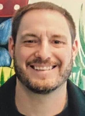 Bryan Poulin Obituary - Death Notice and Service Information