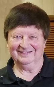 Gerald Matus Obituary - Death Notice and Service Information