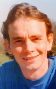Louis Nesbitt Obituary - Death Notice and Service Information
