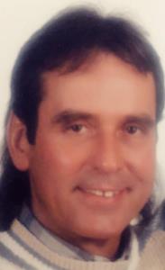 John Shoup Obituary - Death Notice and Service Information