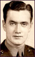 Patrick Madigan Obituary - Death Notice and Service Information