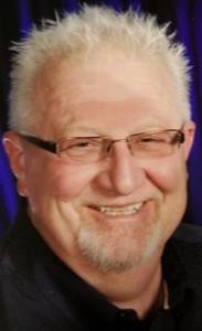 Richard Stutz Obituary - Death Notice and Service Information