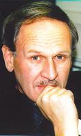 Michael Whitaker Obituary - Death Notice and Service Information