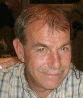Thomas Gaetano Obituary - Death Notice and Service Information